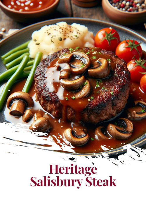 Pan-Seared Filet Mignon Recipe - Dakota Angus LLC